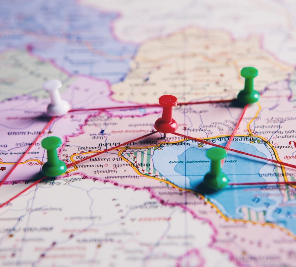 Home Sparrtner Performance Systems